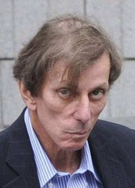 Joseph Brooks_百度百科