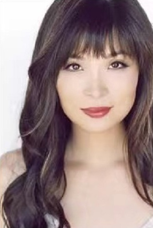 Romy J. Park_百度百科