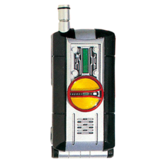 Faiz手机_百度百科