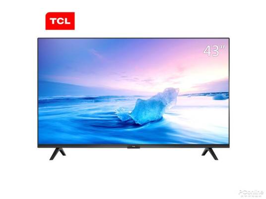TCL 50L2_百度百科