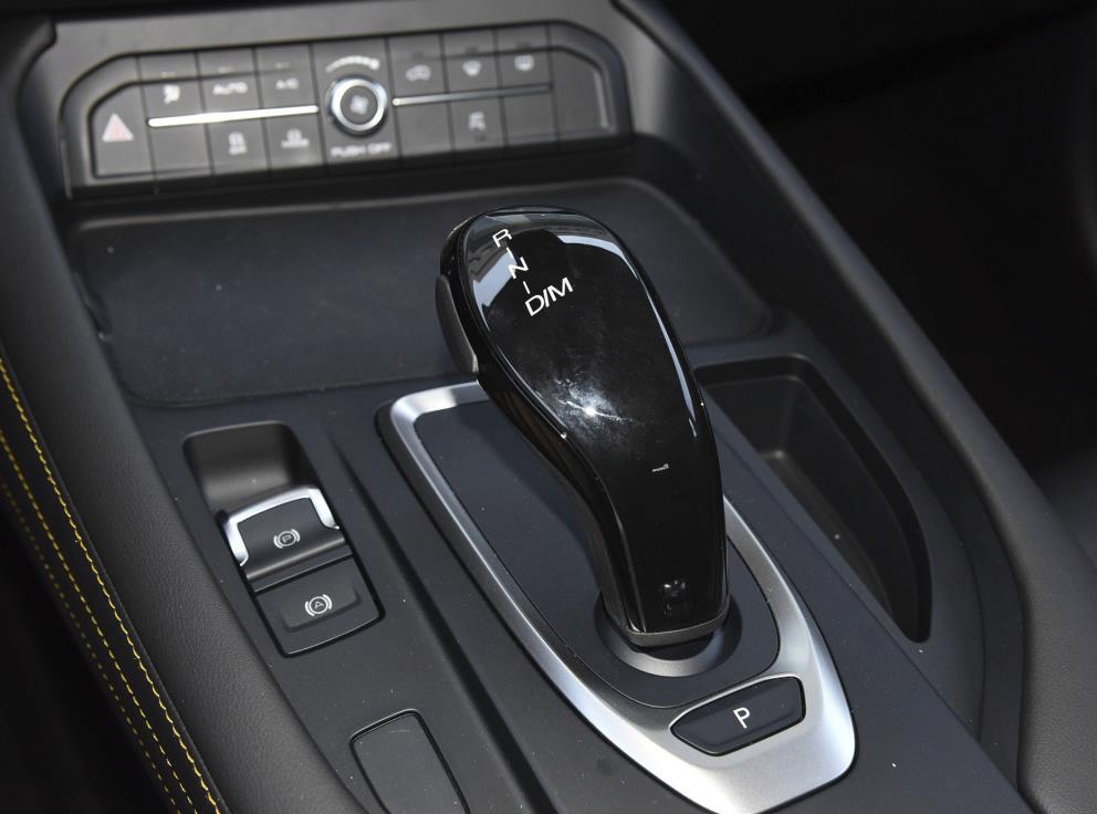 12万起的哈弗F7x值得入手吗？车主道出实话！_百科TA说