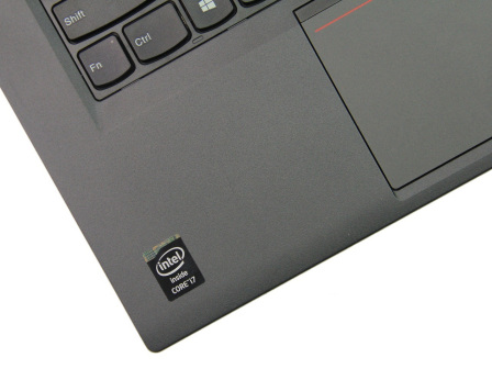 ThinkPad L440_百度百科