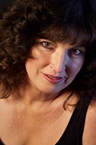 Saundra Johnson_百度百科