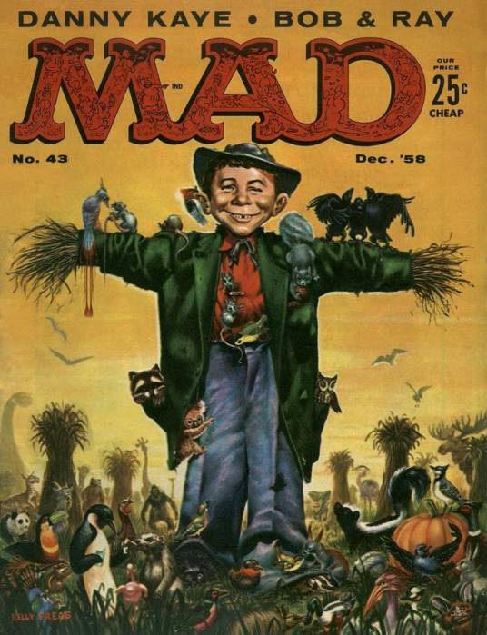 mad（游戏原声演唱歌曲）_百度百科