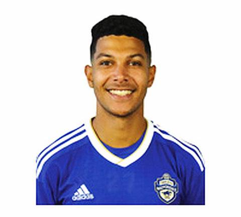 德里克·格贝哈德_百度百科