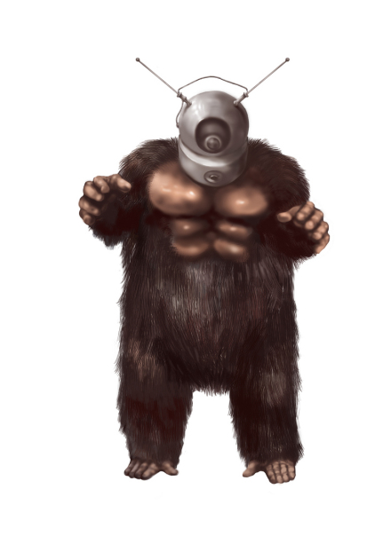 SCP-2006_百度百科