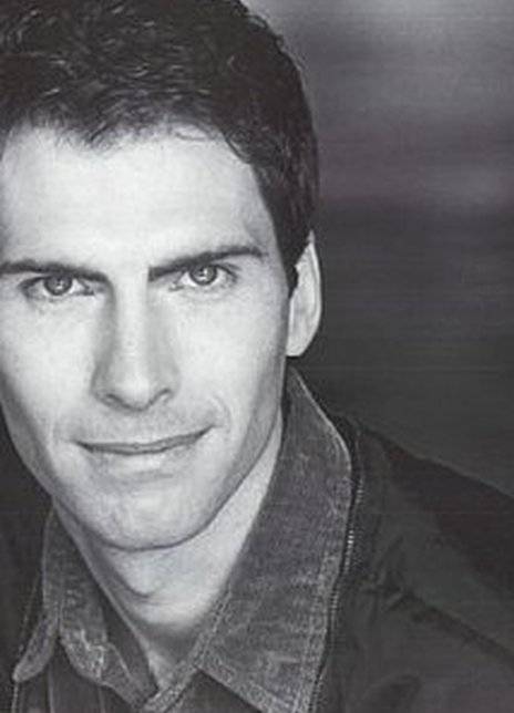 James Jarrett_百度百科