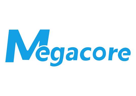 MEGACORE_百度百科