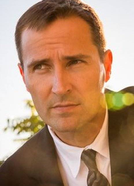 Mikel Chase_百度百科