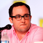 摇滚诗人：未知的传奇_百度百科