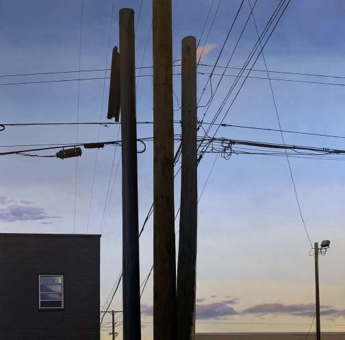 Christopher Burk_百度百科