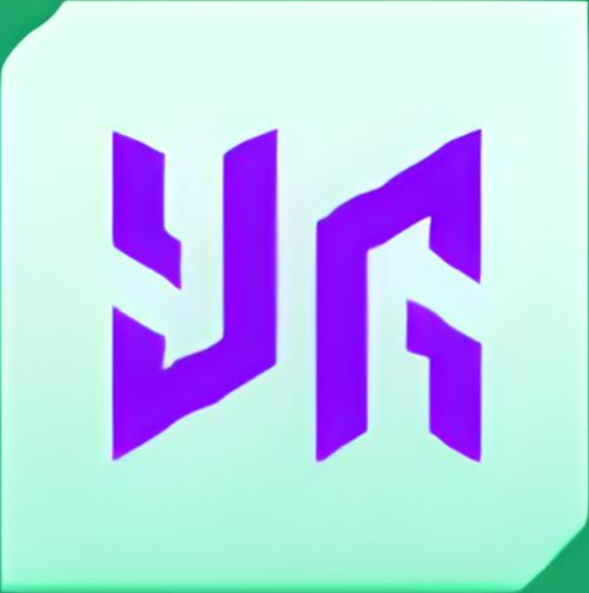 Yangon Galacticos_百度百科