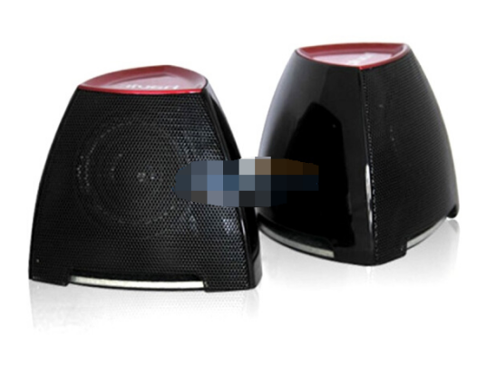 海威特SK606_百度百科