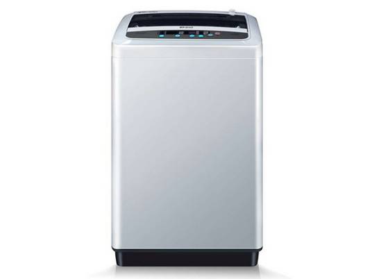 金羚XQB70-H51G_百度百科