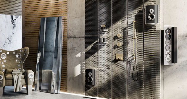 GESSI S.P.A_百度百科