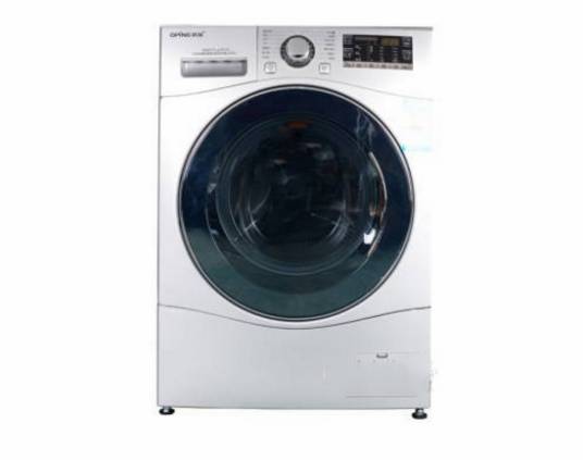 欧品 XQG70-1201D_百度百科