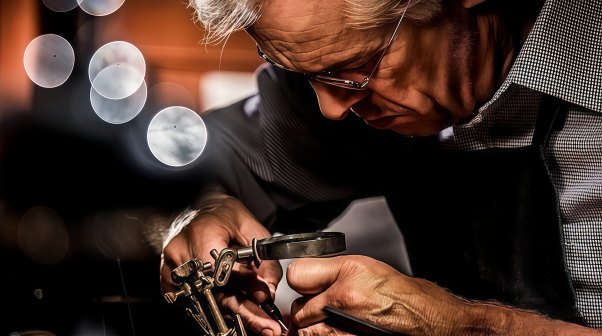 SUNNYCOCO_百度百科