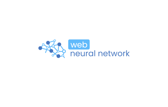 WebNN_百度百科
