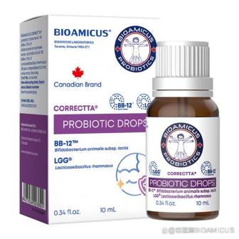 百适滴_百度百科