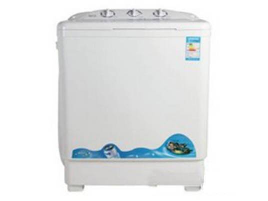 日普XPB80-119S_百度百科