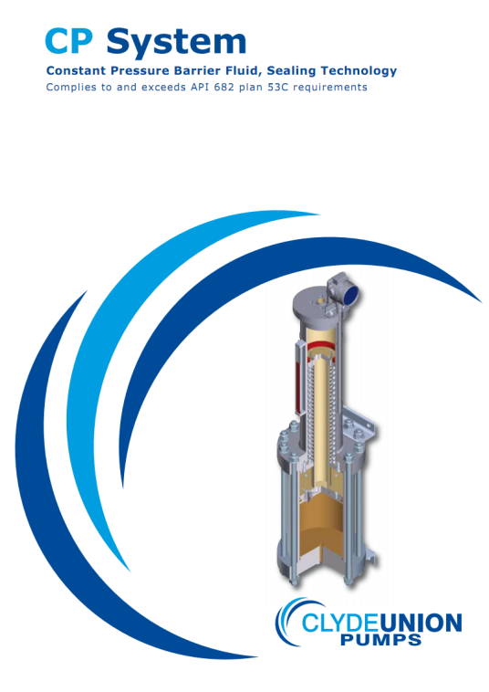 CP System_百度百科