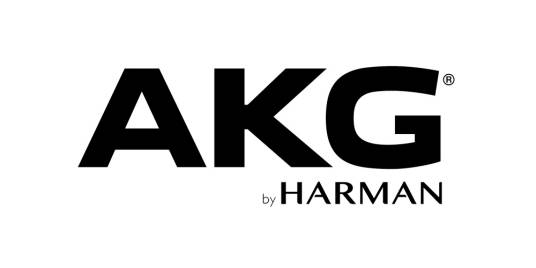 AKG（耳机品牌）_百度百科