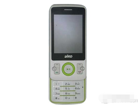 波导D910_百度百科