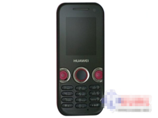 华为 U2800_百度百科