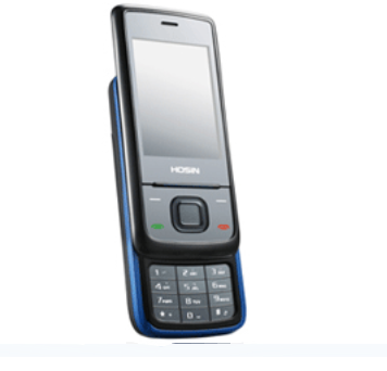 大显 F880_百度百科