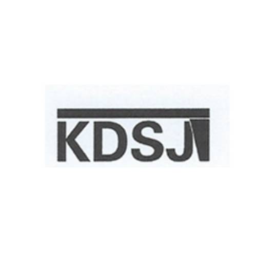 KDSJ_百度百科