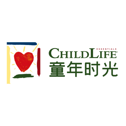 ChildLife_百度百科