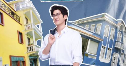 徐君昊_百度百科