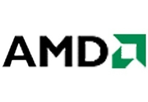 AMD E1-2500_百度百科