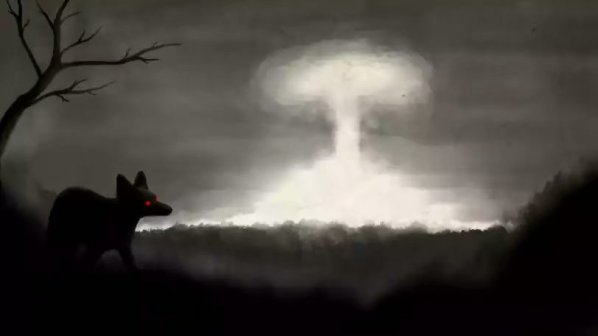 SCP-023_百度百科