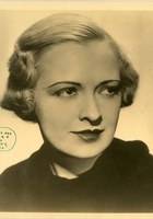 Kitty Kelly_百度百科