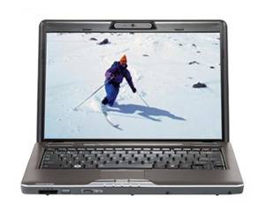 东芝 M919_百度百科