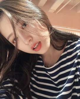 周雨彤_百度百科