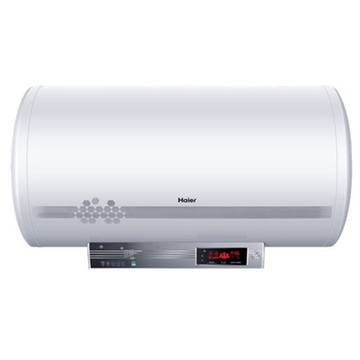 海尔ES50H-H5 ZE_百度百科