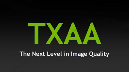 TXAA_百度百科