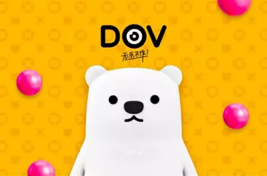 DOV_百度百科
