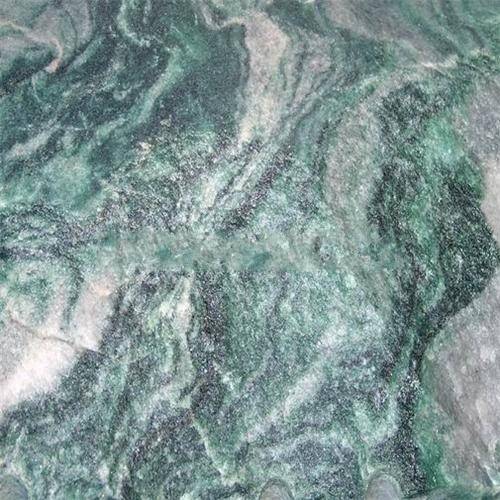 Masi Quartzite_百度百科