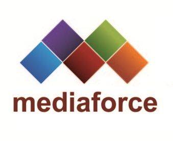 mediaforce_百度百科