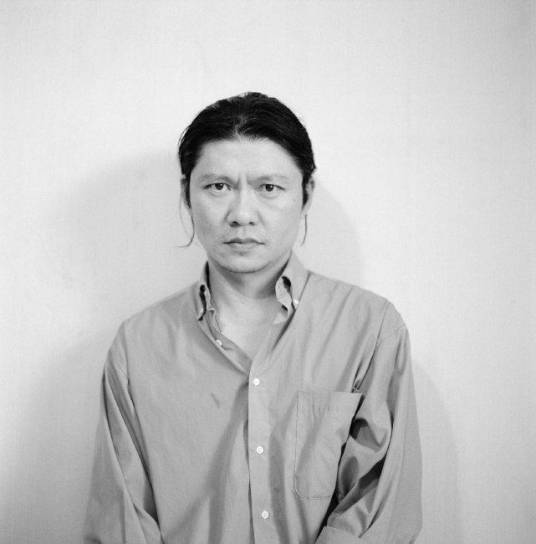 张乾琦（美籍华人摄影师）_百度百科