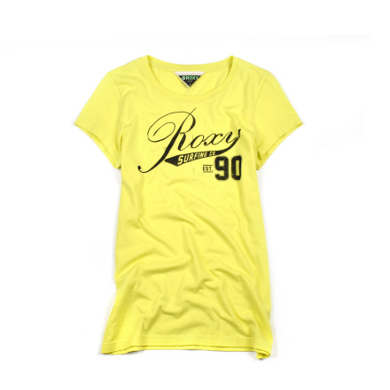 roxy（澳大利亚品牌）_百度百科