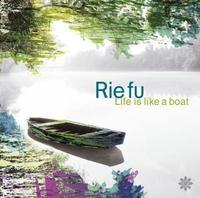 rie fu_百度百科