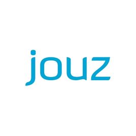 jouz_百度百科