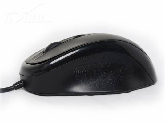 本手M968 500cc金斑狮超级变速王鼠标_百度百科