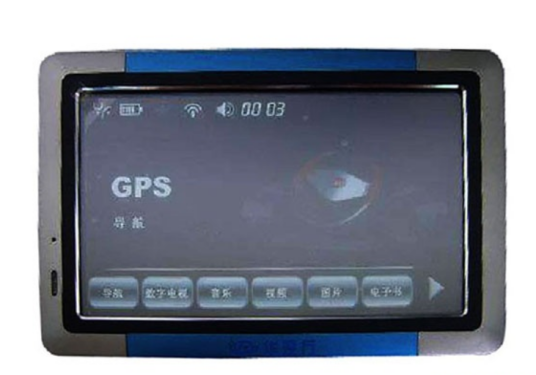 华夏行 HX-838_百度百科