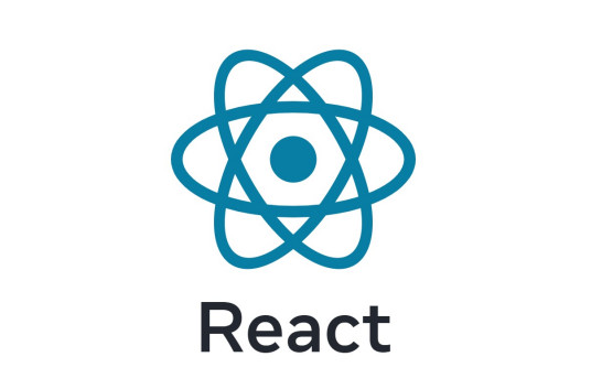 react（Web开发框架）_百度百科