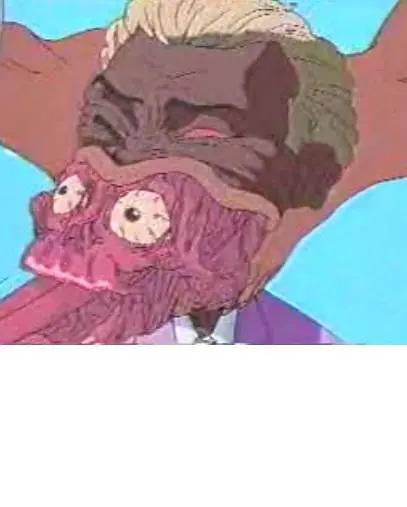 Kyoufu no Kyou-chan_百度百科